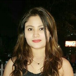image-827 | My Sonea मेरे सोनिया